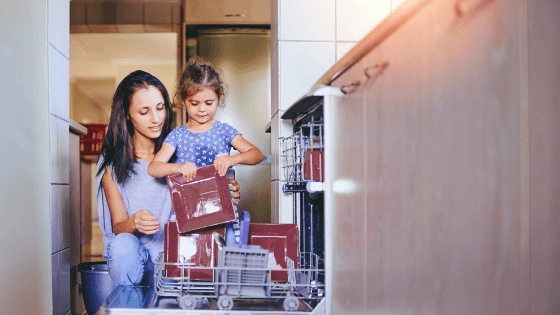 Key to Avoid Entitle NW (1) | Connected Families