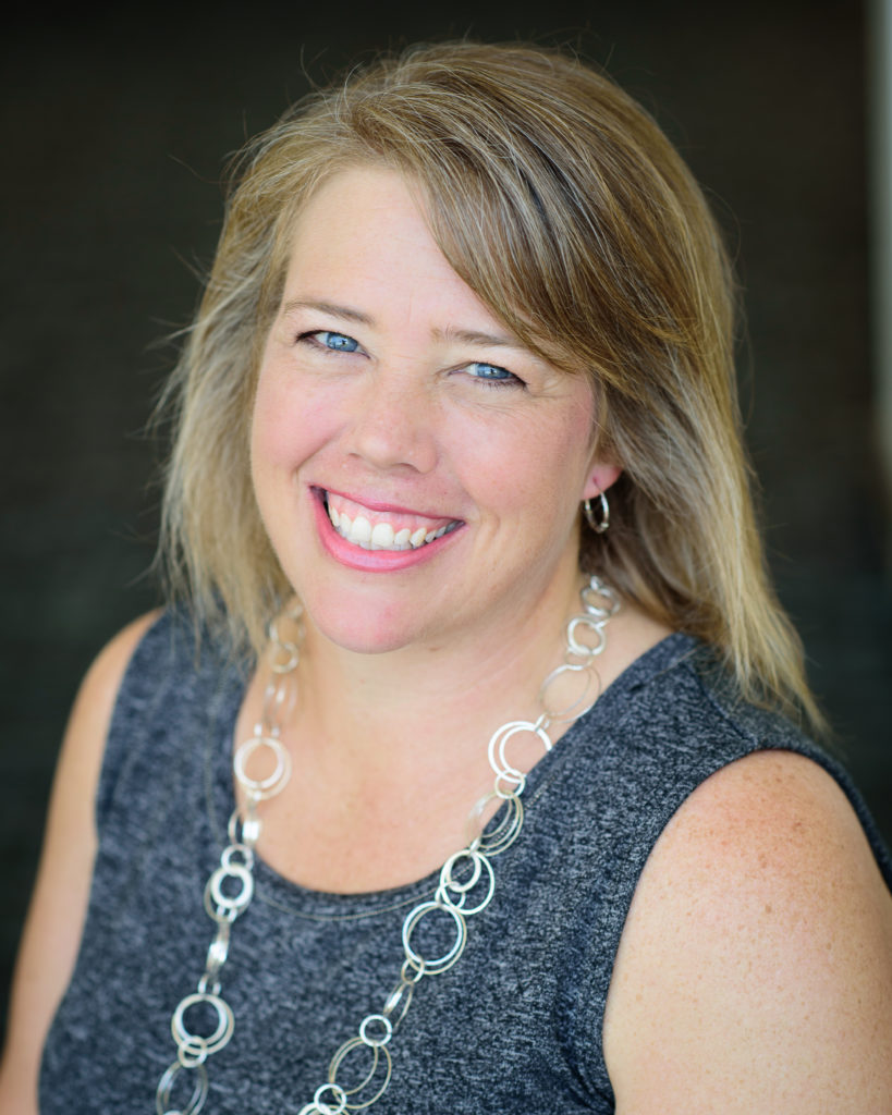 Lanell Plath_Connected Families | Connected Families