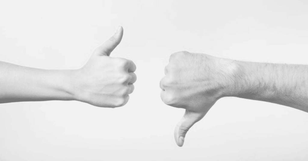Is Your Response to Misbehavior Helpful or Hurtful? | Connected Families
