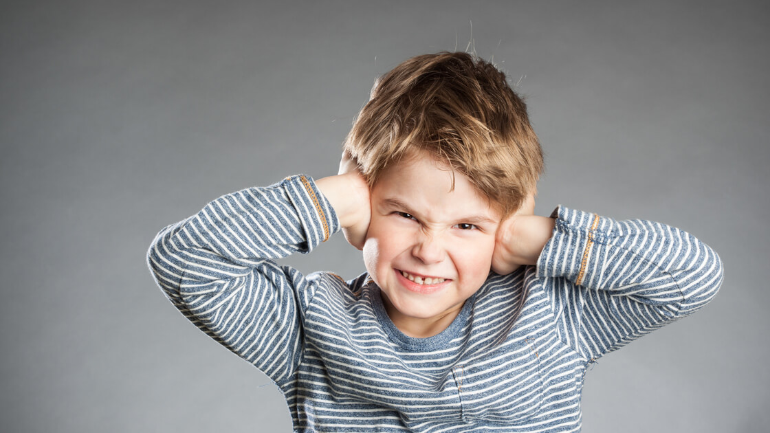 child-wont-listen | Connected Families