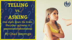 Asking vs. Telling: What Parents Need to Know About Questions ...