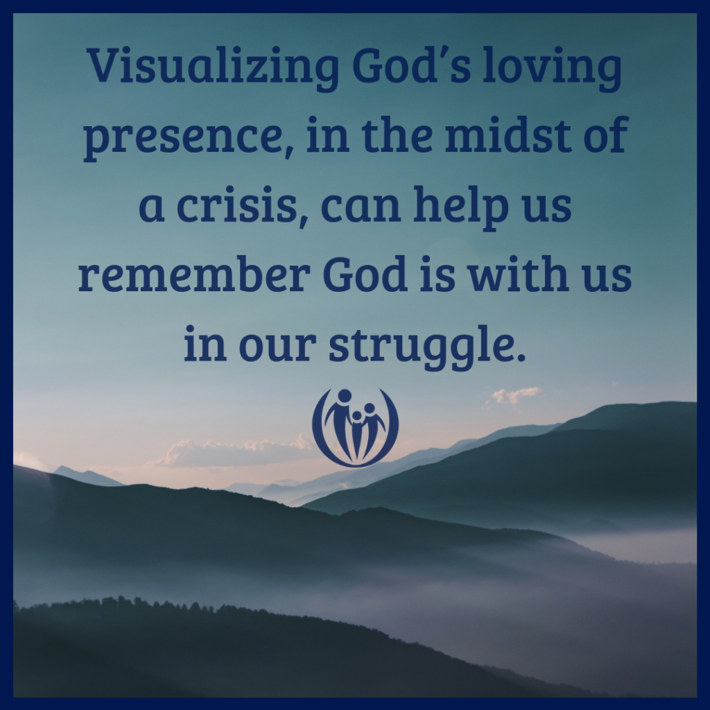 “I Was Meeting HIS Disrespect with MY Disrespect” | Connected Families