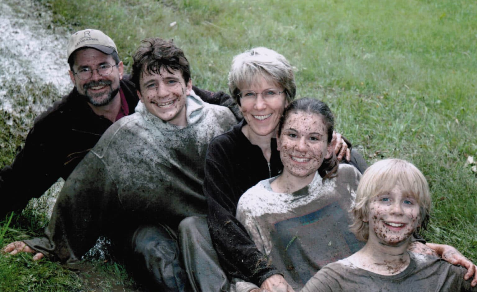 Do You Love Family Travel? (Or Not So Much?!)