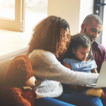 How to Set Boundaries with Screens | Ep. 66 | Connected Families