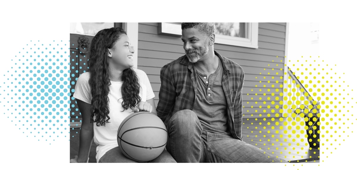 questions for parenting | Connected Families