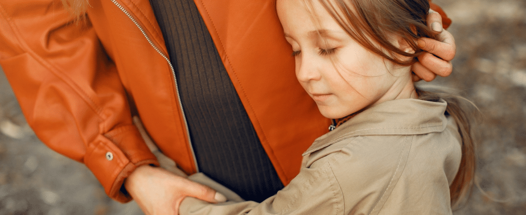 4 messages for kids | Connected Families