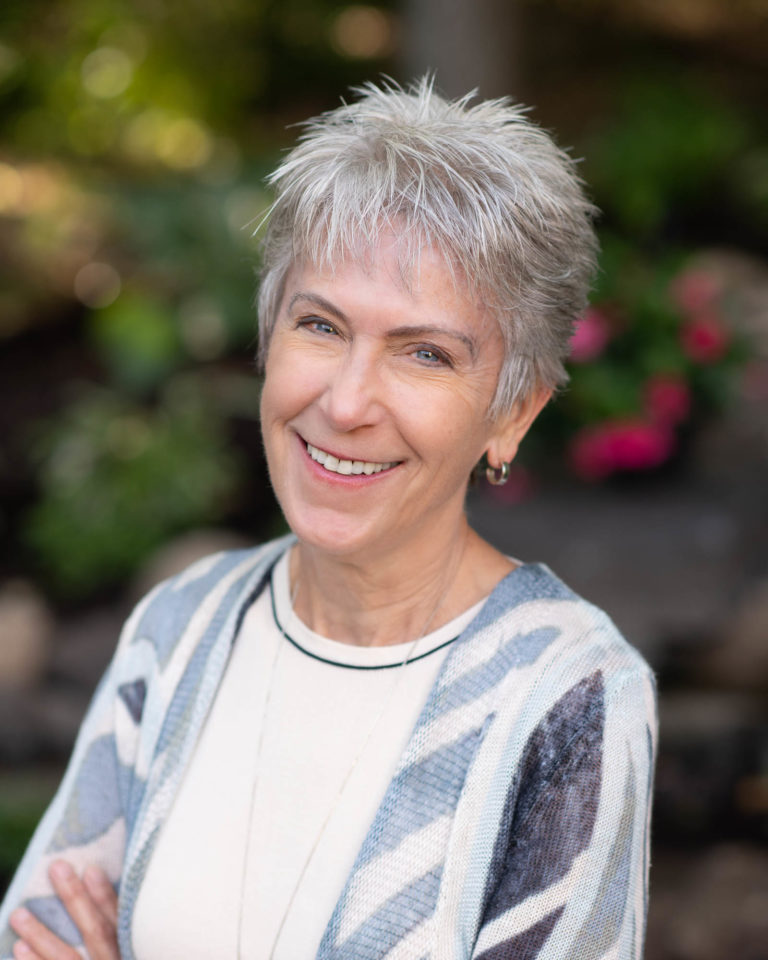 Connected Families | Parent with confidence; lead with grace