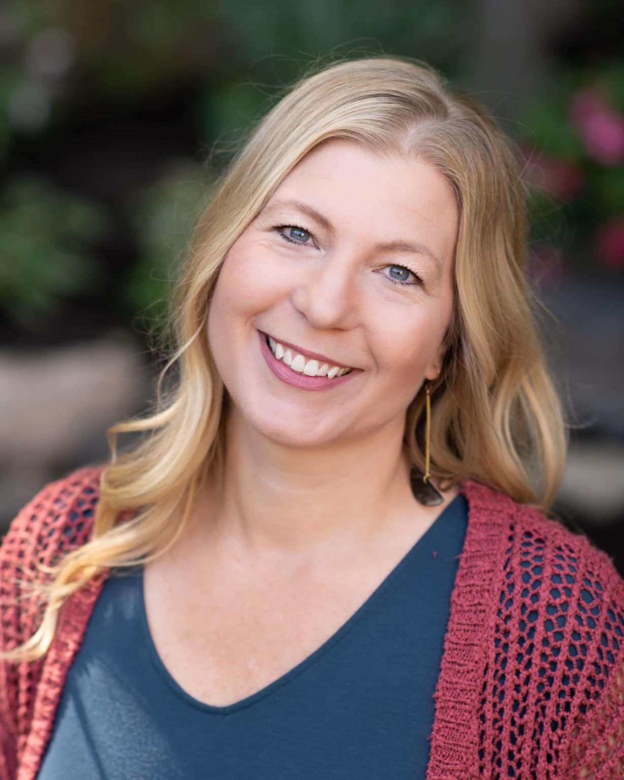 The Power of Questions | Stop Arguing with Your Child