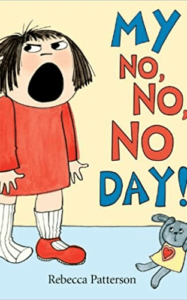 Our Favorite Books and Parenting Resources (2021 Edition)