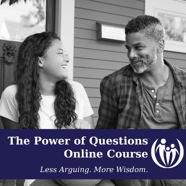 Our Resources | Christian Parenting | Graceful Discipline