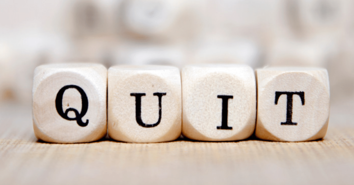 Does Your Child Give Up Easily? Teach Them the Source of Resilience