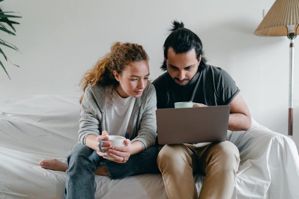 Online Parenting Courses | Connected Families