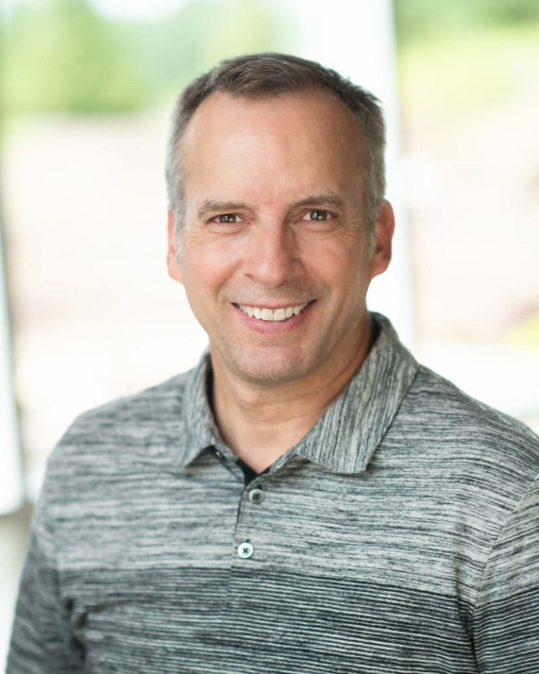 The Power of Questions | Stop Arguing with Your Child