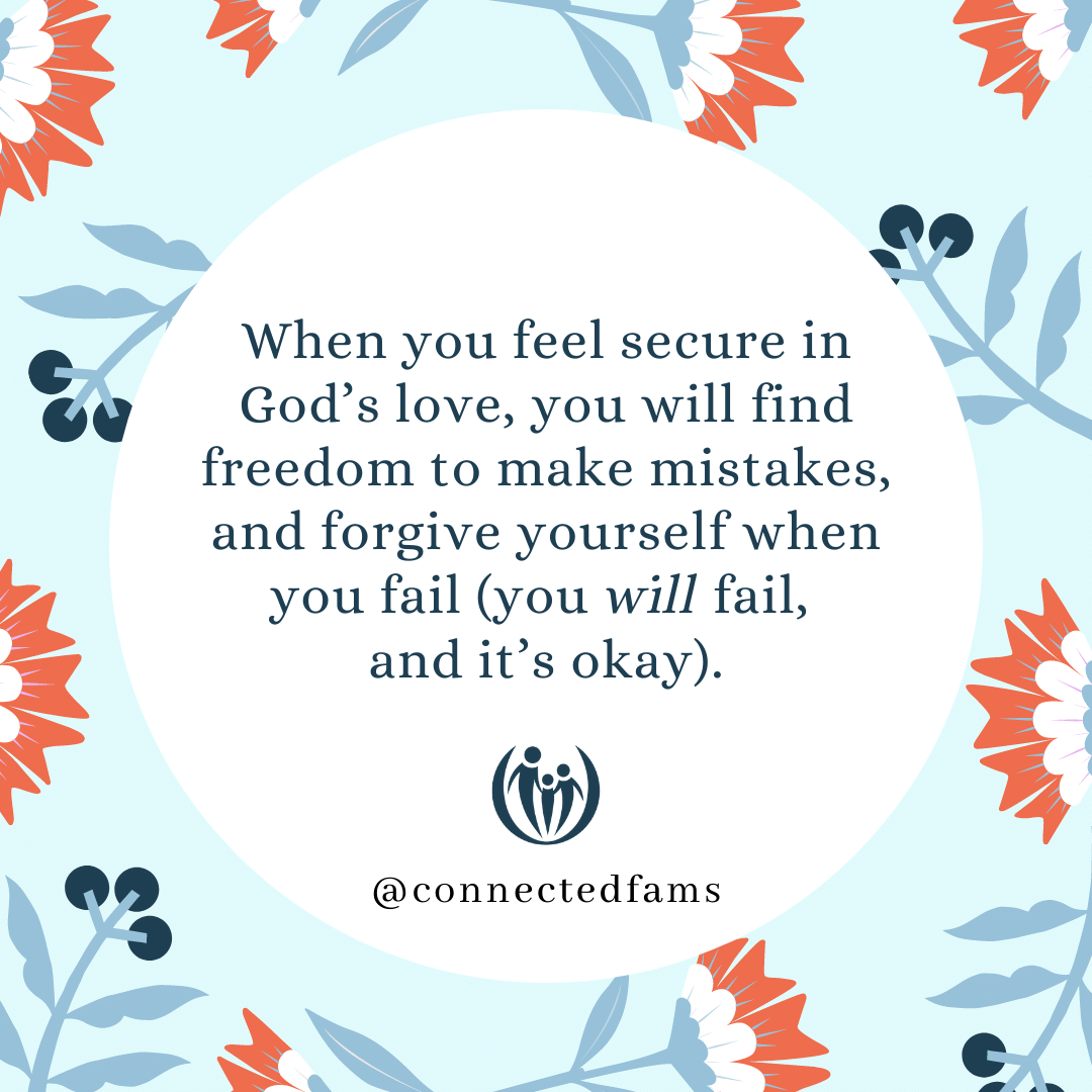 30 Sage Pieces Of Advice For New Moms From Real Pros