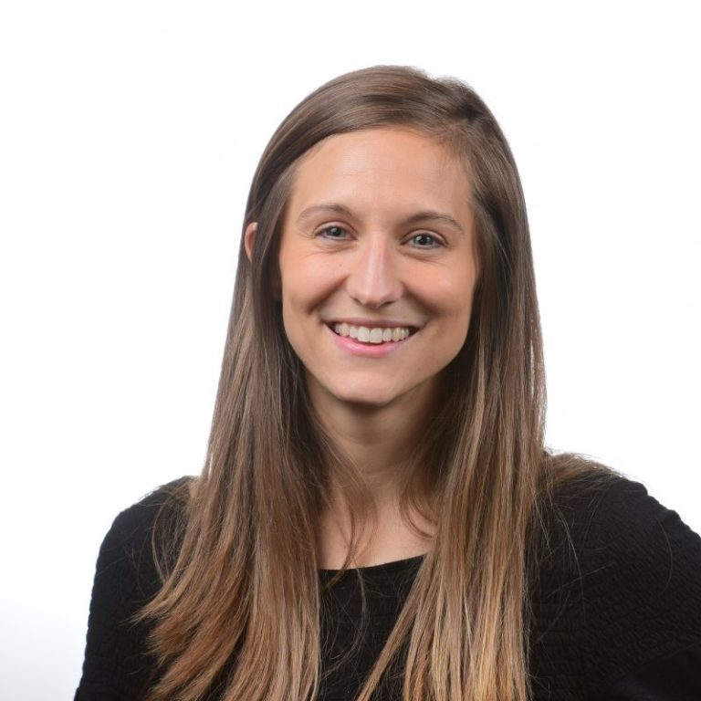 Certified Coaches | Connected Families