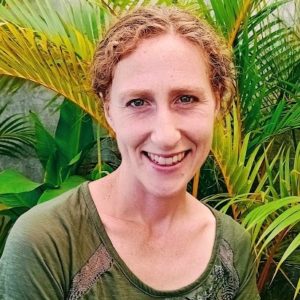 Certified Coaches | Connected Families
