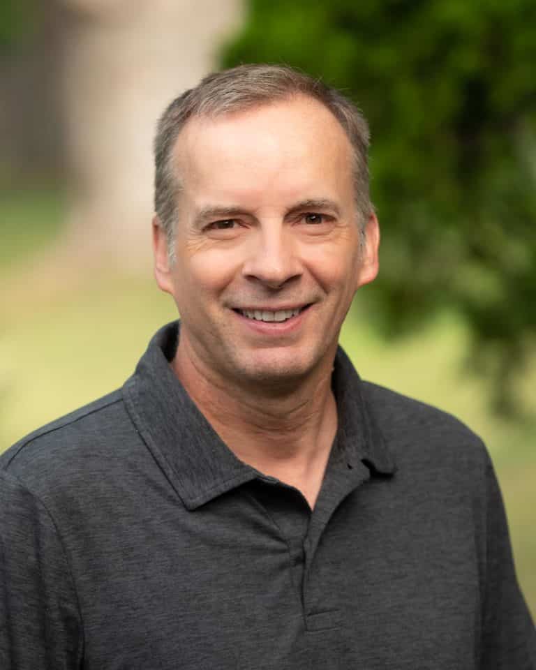 Connected Families | Parent with confidence; lead with grace