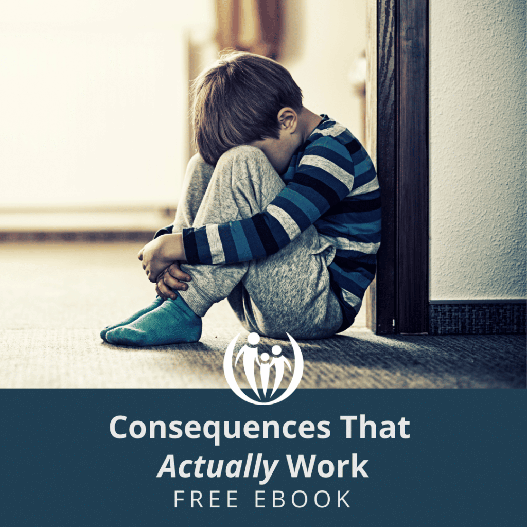 Parenting Books and Media | Connected Families