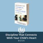Parenting Books and Media | Connected Families