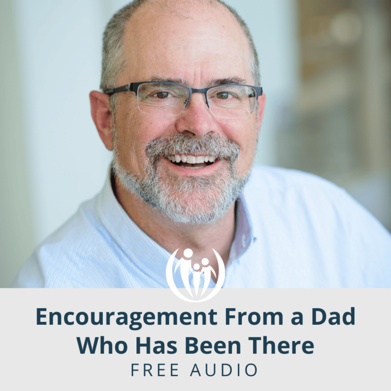 Parenting Books and Media | Connected Families