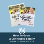Parenting Books and Media | Connected Families