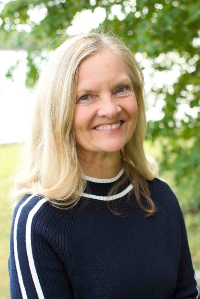 Meet Our Team | Connected Families