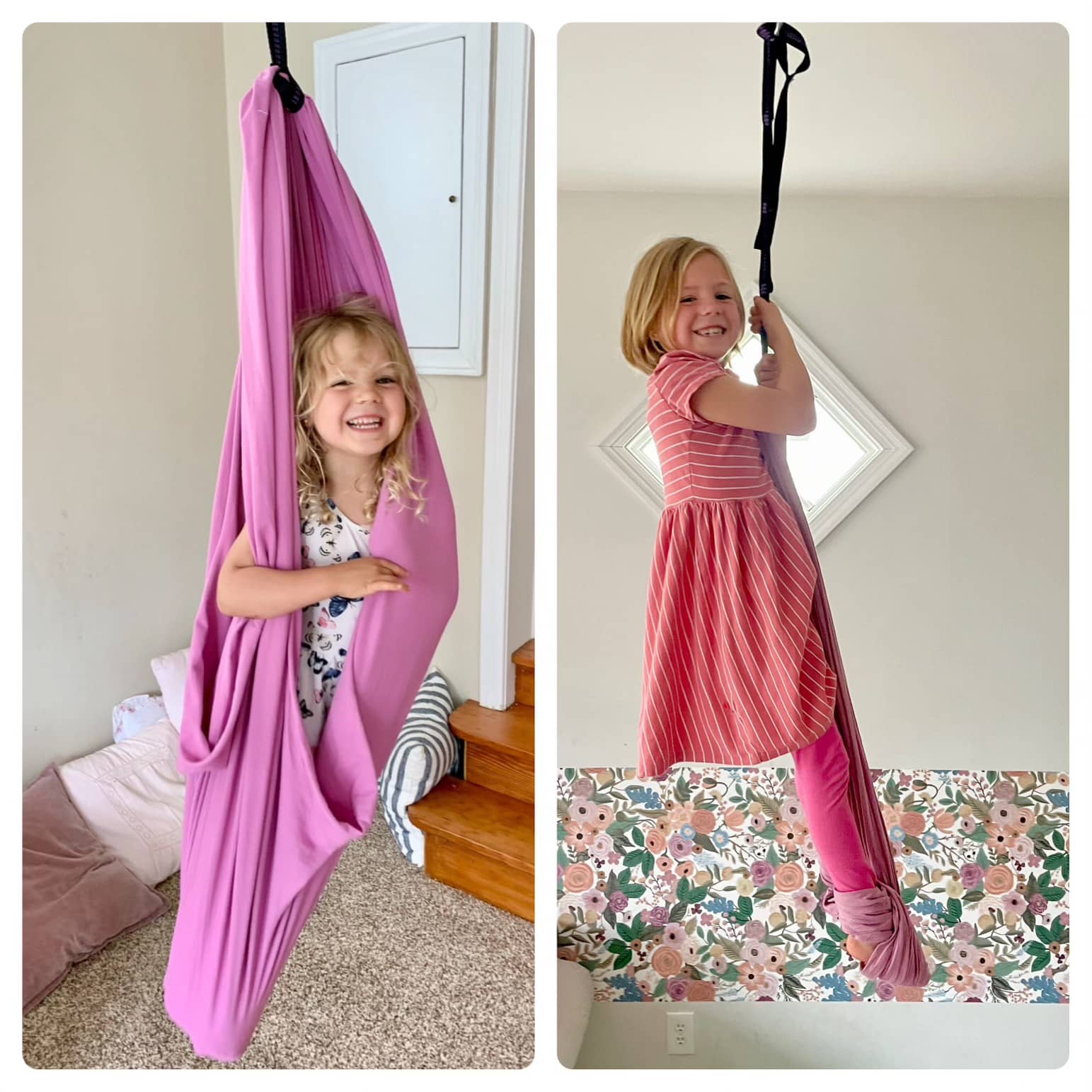 50 Self-Regulation Activities To Empower Your Child To Calm