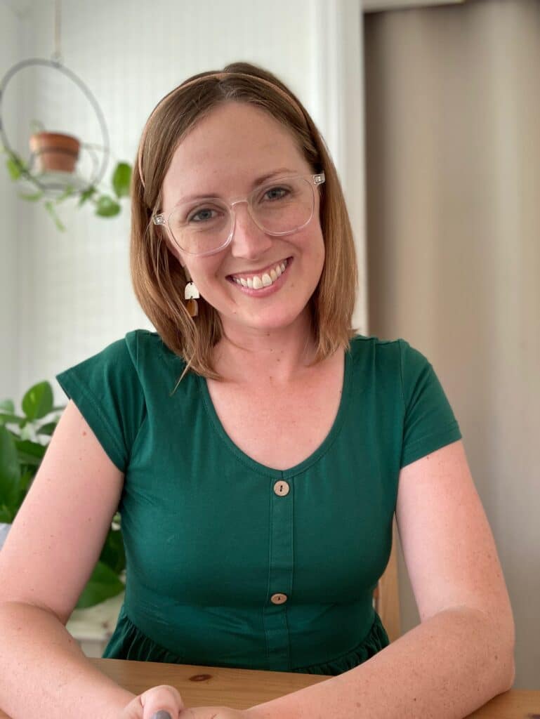 Meet Our Team | Connected Families