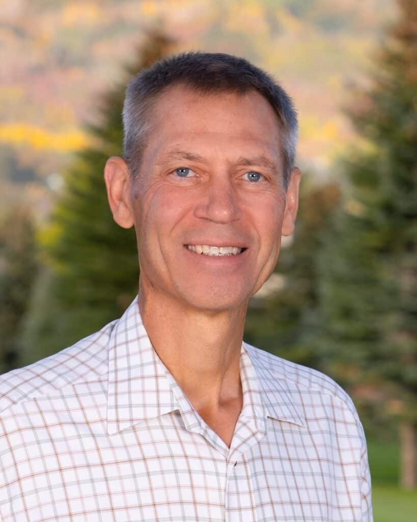 Meet Our Team | Connected Families